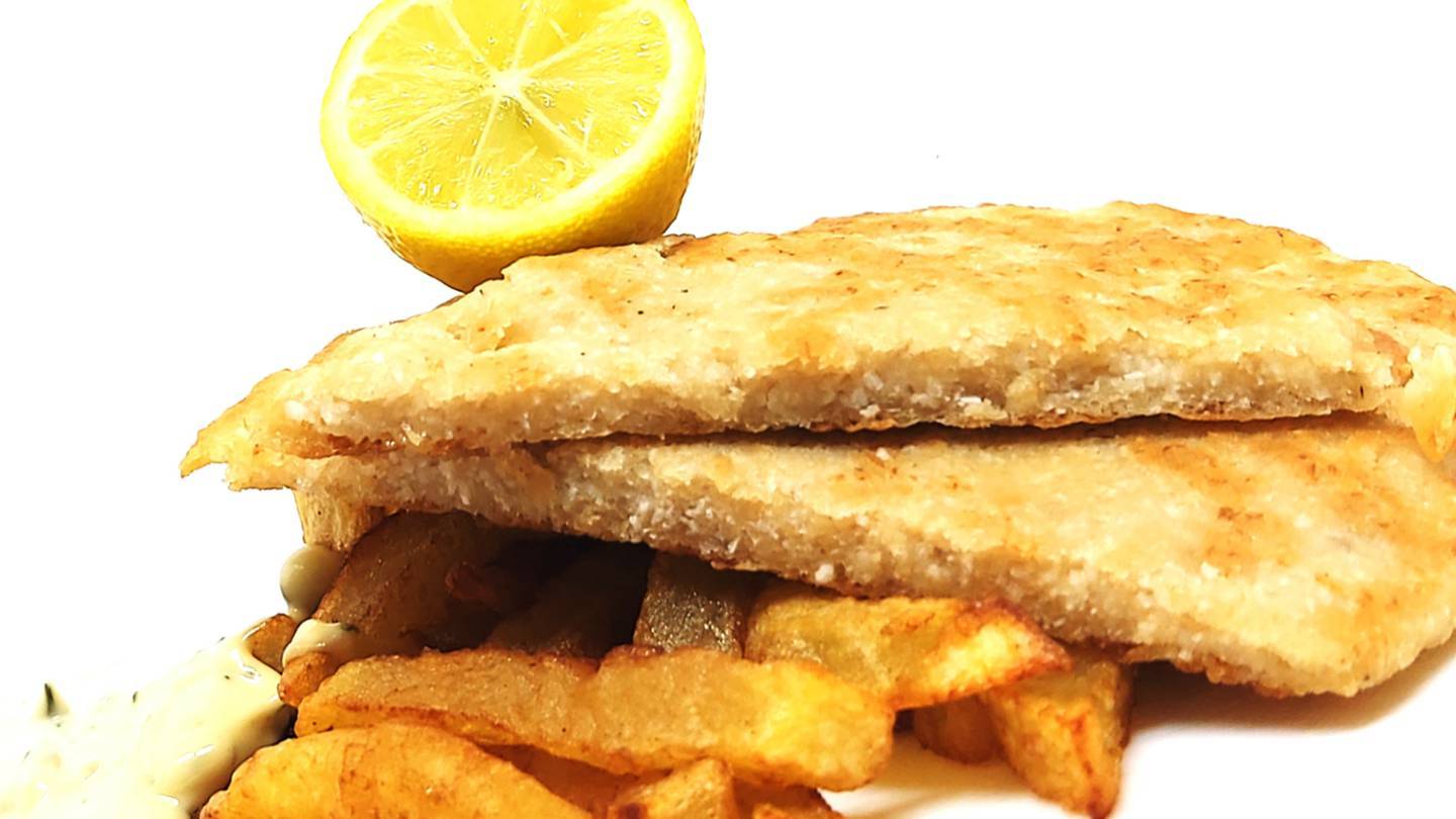 haché vegan proteine devient planty protein haché ..... - life loving foods